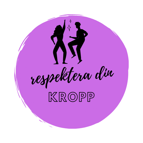 Kurs: Körkort i psykisk hälsa till högstadiet | MIELI | RIKU | SEKASIN